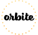 Orbit-Logo-FR.png
